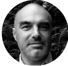 Acklio: DLMS over LoRaWAN